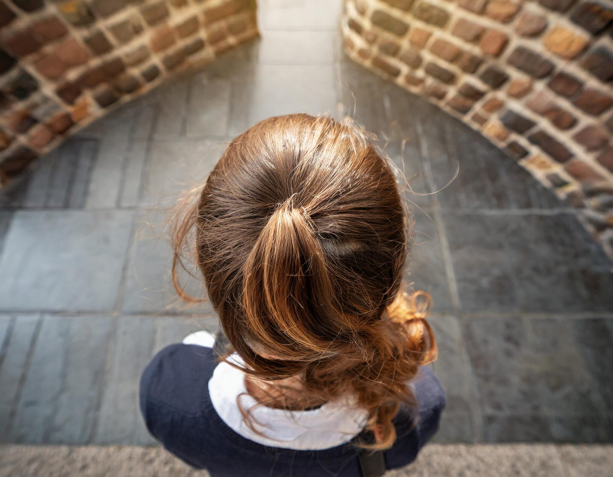 Läuse vs. Flöhe: Erkenne den Unterschied